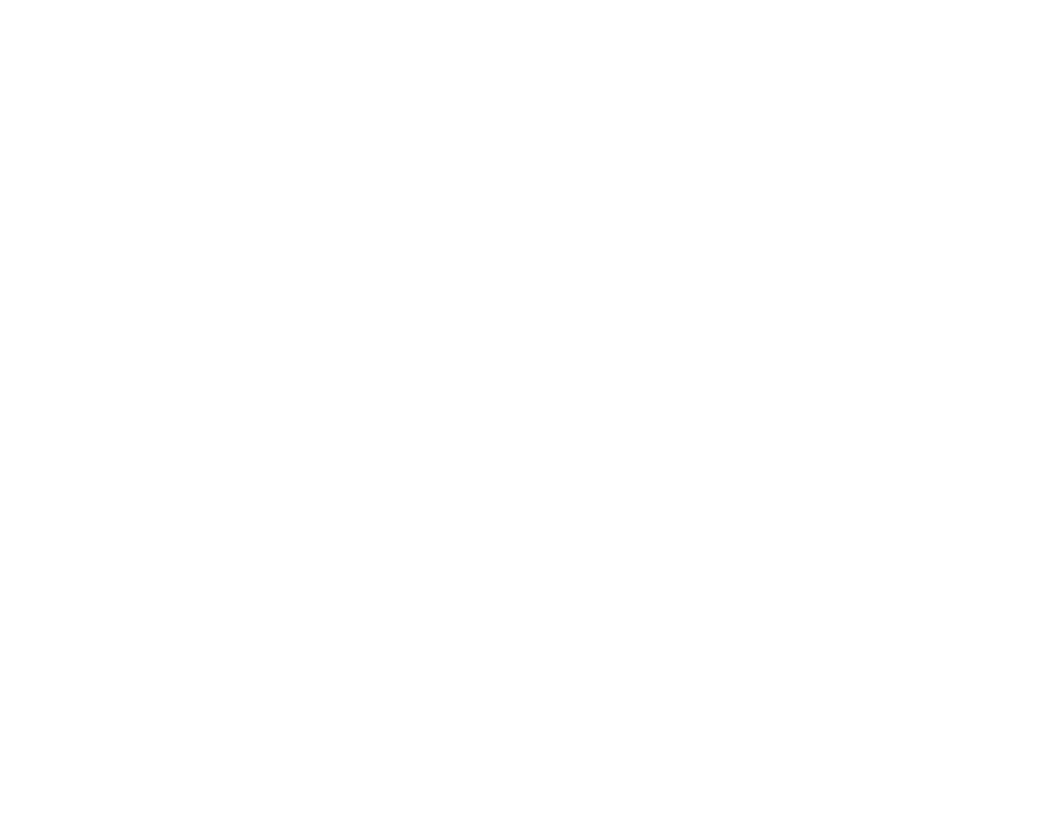 Médium vs Voyant : Comprendre la Différence Essentielle